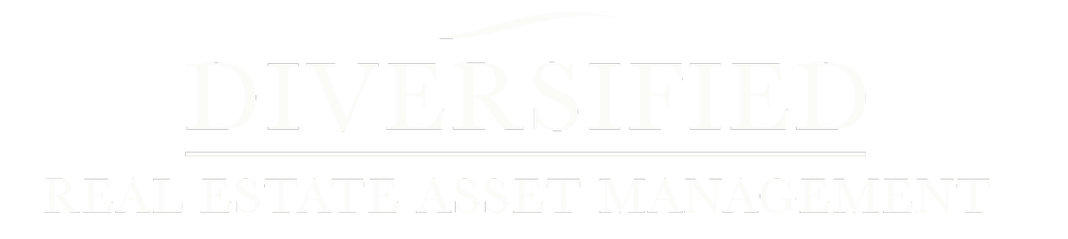 Diversified Real Estate Asset Management – DREAM